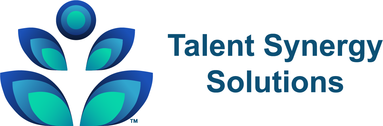 Insights - Talent Synergy | Blogs on HR Consultancy & Human Resource ...